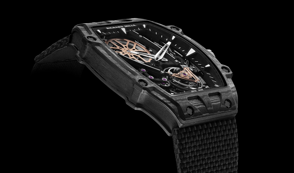 Chronos